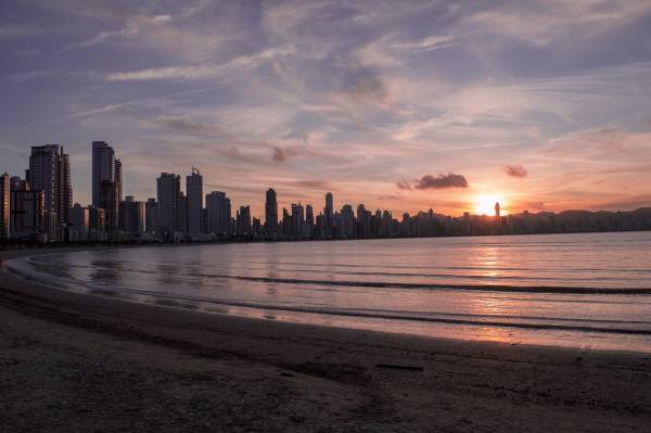 10 Best Miami Late Night Eats (Food Porn Included) - Wandering Redhead