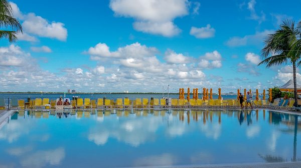 Ultimate Miami Beach Planning Guide - Wandering Redhead